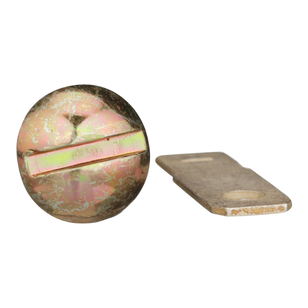 S37424 - Accesorio para disyuntor, PowerPacT J-Frame, kit de terminale ...